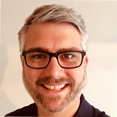 BeSustained – Well Being for Public Defenders